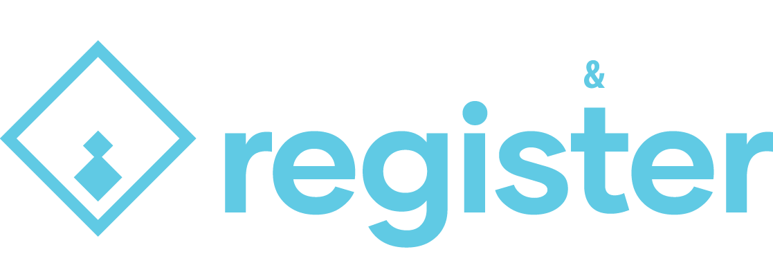 Easy Register Online